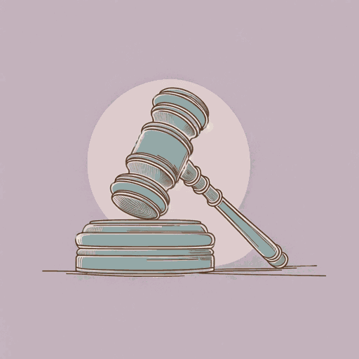 Defending Jacob Summary and Study Guide | SuperSummary