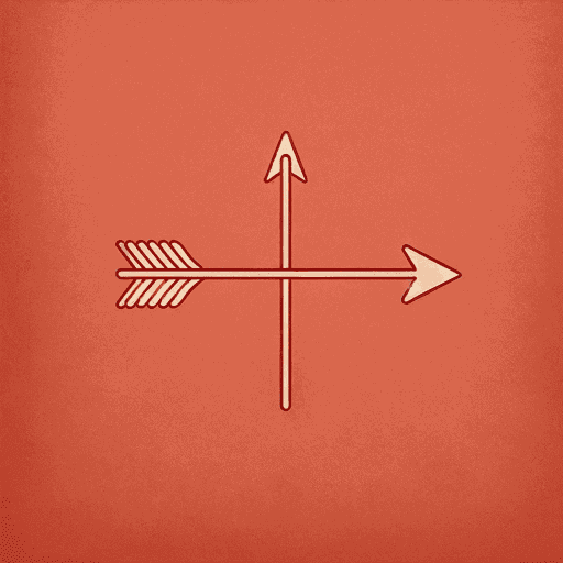 Dinner At The Homesick Restaurant Summary and Study Guide | SuperSummary