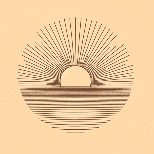 Disability Visibility Summary and Study Guide | SuperSummary