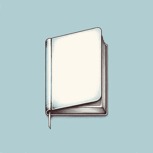 Disappearing Earth Character Analysis | SuperSummary