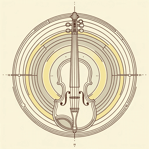 Displacement Character Analysis | SuperSummary
