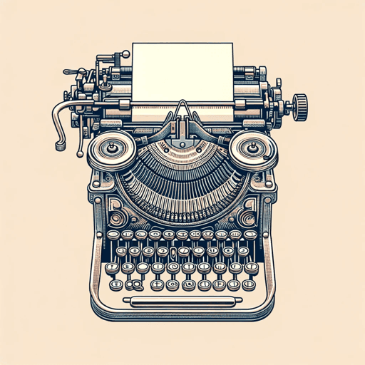 Divine Rivals Summary and Study Guide | SuperSummary