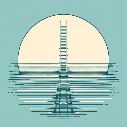 Diving into the Wreck Summary and Study Guide | SuperSummary