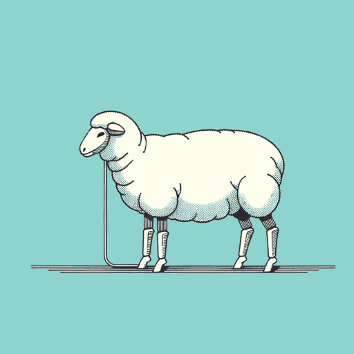 Do Androids Dream of Electric Sheep Character Analysis | SuperSummary