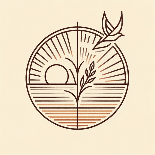 Bible: New Testament Summary and Study Guide | SuperSummary