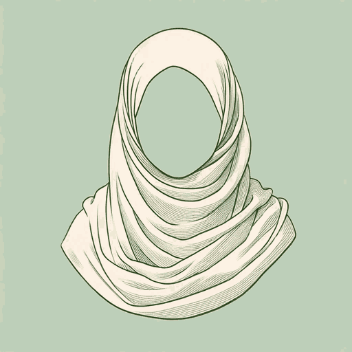 Does My Head Look Big In This? Summary and Study Guide | SuperSummary