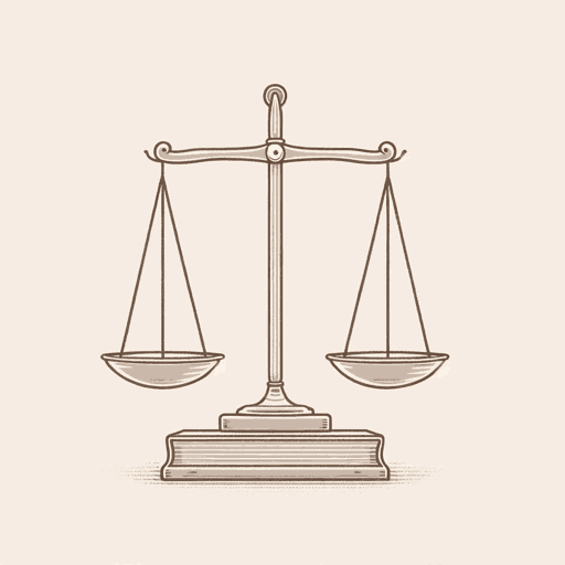 Doubt: A Parable Summary and Study Guide | SuperSummary