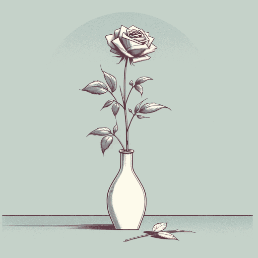 Dr. Heidegger's Experiment Summary | SuperSummary