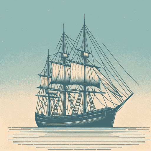 Dracula Symbols & Motifs | SuperSummary