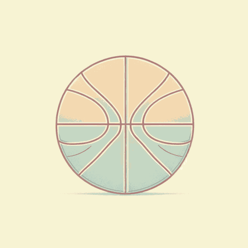 Dragon Hoops Chapters 11-13 and Epilogue Summary & Analysis | SuperSummary