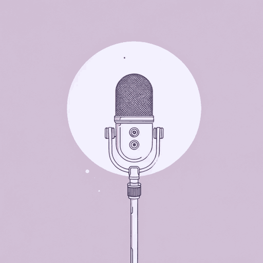 Dress Coded Character Analysis | SuperSummary