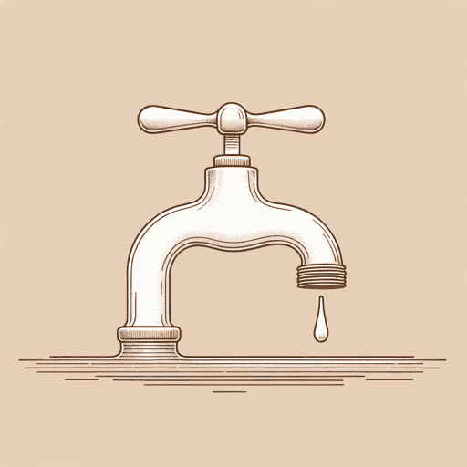 Dry Character Analysis | SuperSummary