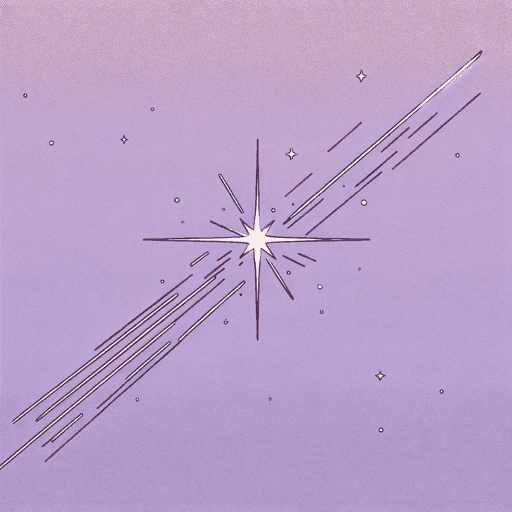 Each Tiny Spark Character Analysis | SuperSummary