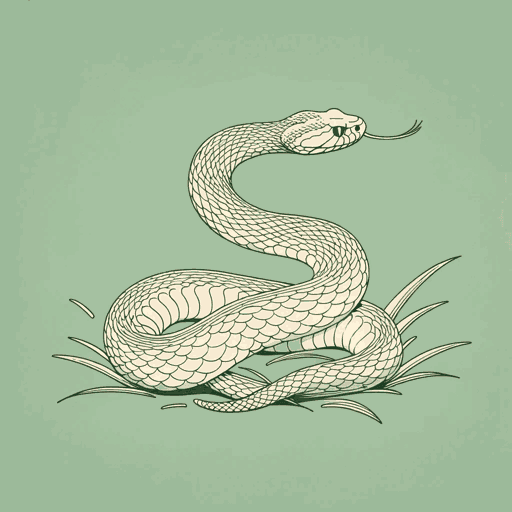 Earth Abides Summary and Study Guide | SuperSummary