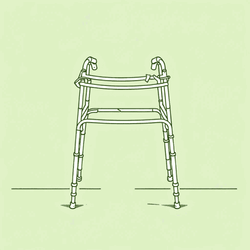 Earthquake Terror Summary and Study Guide | SuperSummary