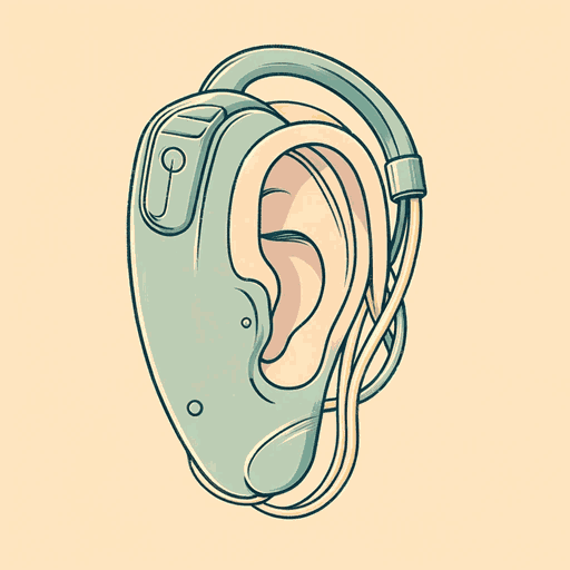 El Deafo Character Analysis | SuperSummary