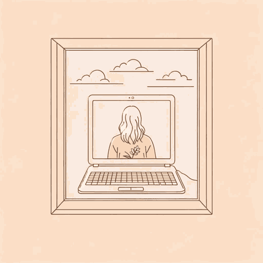 Eleanor Oliphant is Completely Fine Summary and Study Guide | SuperSummary