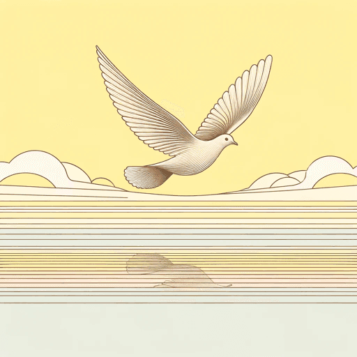 Embracing Defeat Summary and Study Guide | SuperSummary