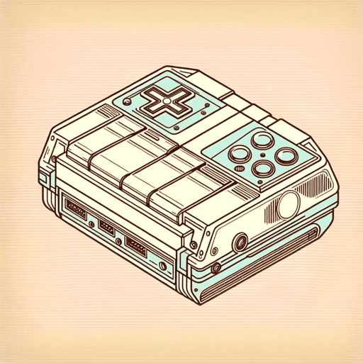 The Body Character Analysis | SuperSummary