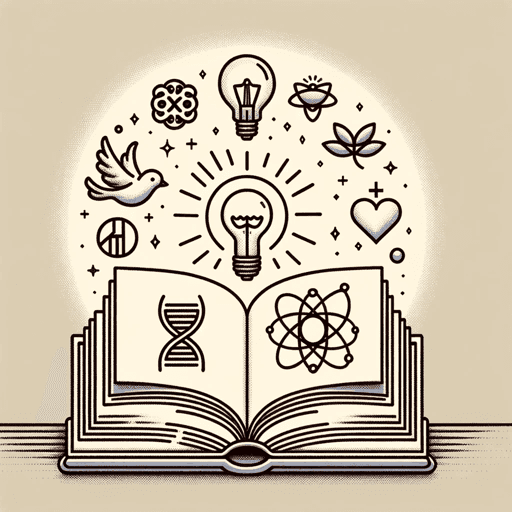 Enlightenment Now Summary and Study Guide | SuperSummary