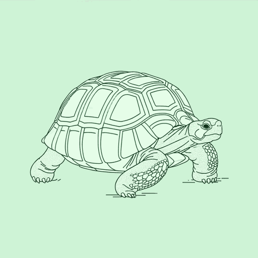 Lamb To The Slaughter Character Analysis | SuperSummary