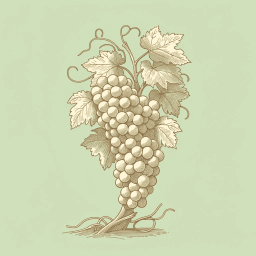 Esperanza Rising Character Analysis | SuperSummary