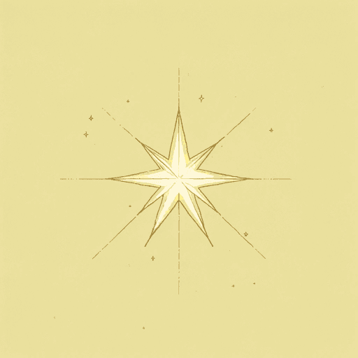 Every Falling Star Summary and Study Guide | SuperSummary