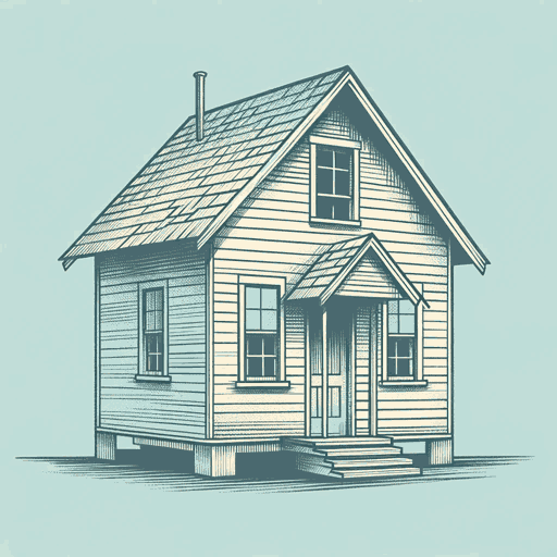 Poverty, by America Prologue-Chapter 2 Summary & Analysis | SuperSummary