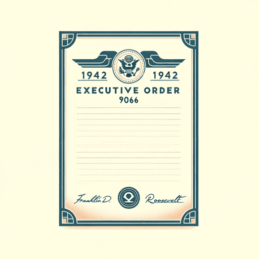 Four Freedoms Speech Summary and Study Guide | SuperSummary