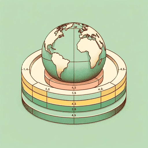 Factfulness Introduction-Chapter 1 Summary & Analysis | SuperSummary