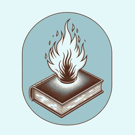Fahrenheit 451 Summary and Study Guide | SuperSummary