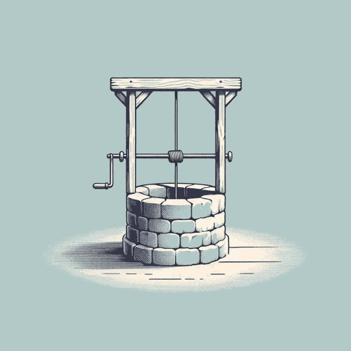 Fairy Tale Character Analysis | SuperSummary