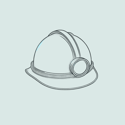 Fall Of Giants Character Analysis | SuperSummary