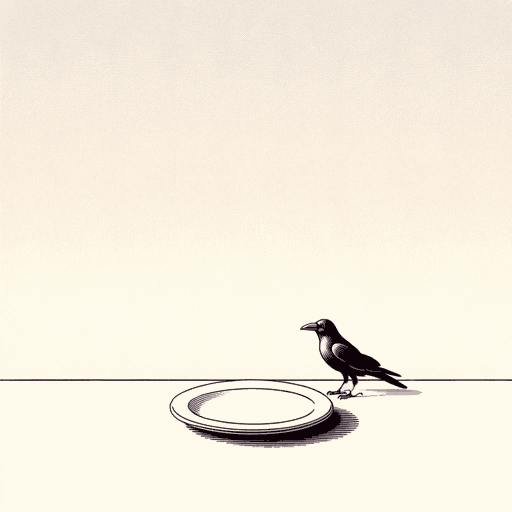 To make a prairie Literary Devices | SuperSummary