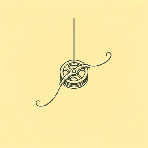 Making a Fist Poem Analysis | SuperSummary