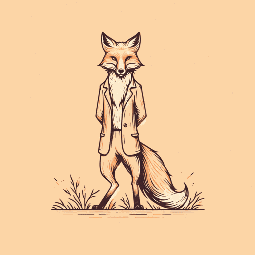 Fantastic Mr Fox Summary and Study Guide | SuperSummary
