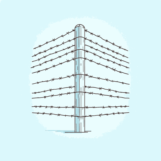 Farewell to Manzanar Part 1, Chapters 6-11 Summary & Analysis ...