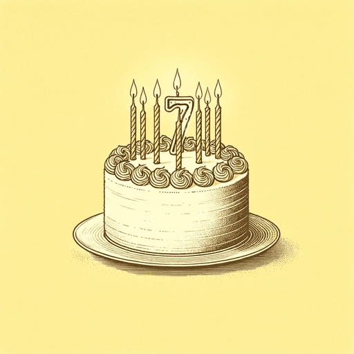 The Little Liar Part 1, Chapters 1-9 Summary & Analysis | SuperSummary