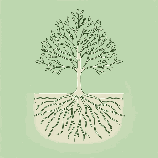 Finding the Mother Tree Summary and Study Guide | SuperSummary