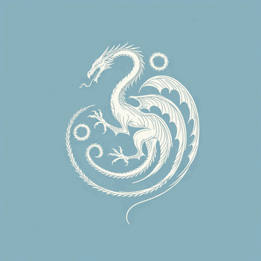 A Feast for Crows Chapters 1-8 Summary & Analysis | SuperSummary