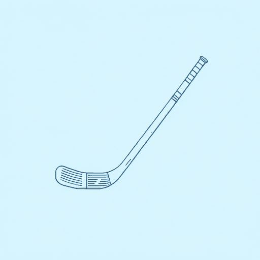 Warrior Girl Unearthed Summary and Study Guide | SuperSummary