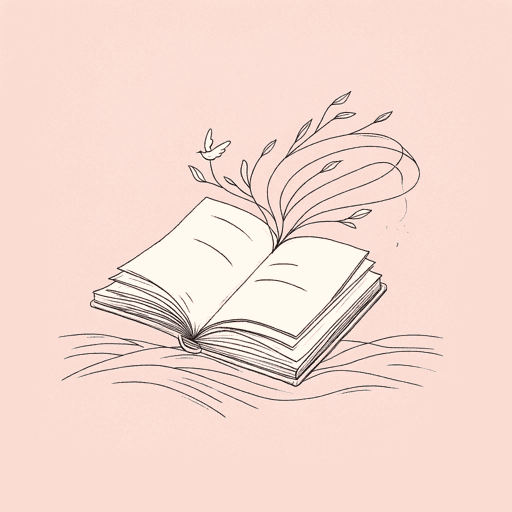 Fish in a Tree Summary and Study Guide | SuperSummary