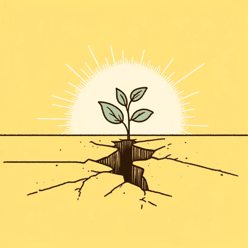 Five Little Indians Summary and Study Guide | SuperSummary