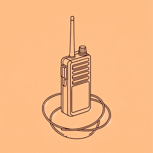 Five Survive Character Analysis | SuperSummary