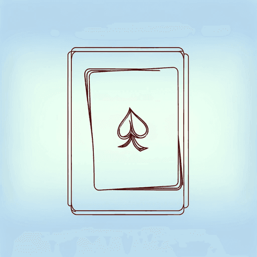 The Red Convertible Important Quotes | SuperSummary