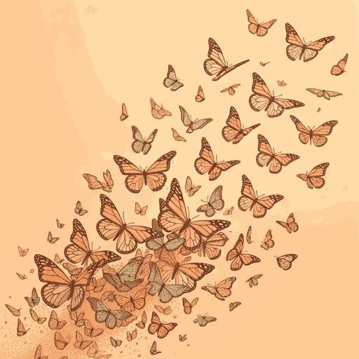 Demon Copperhead Character Analysis | SuperSummary