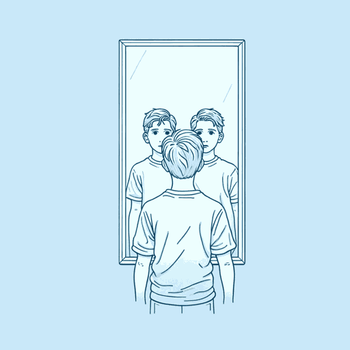 Flight Character Analysis | SuperSummary