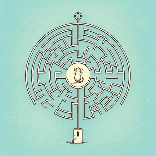 Flowers For Algernon Characters Summary | Best Flower Site