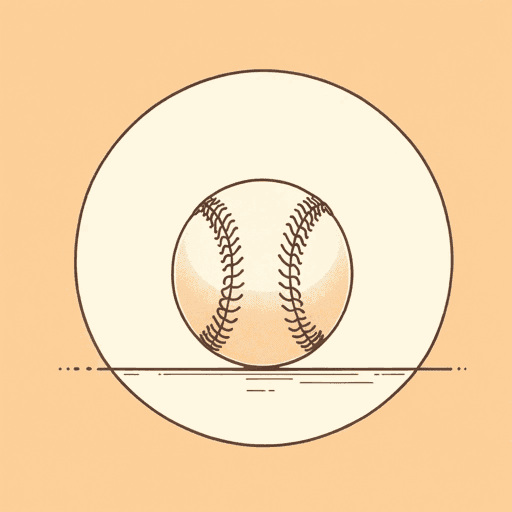 The Little Liar Character Analysis | SuperSummary