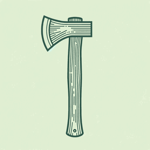 Forge Summary and Study Guide | SuperSummary